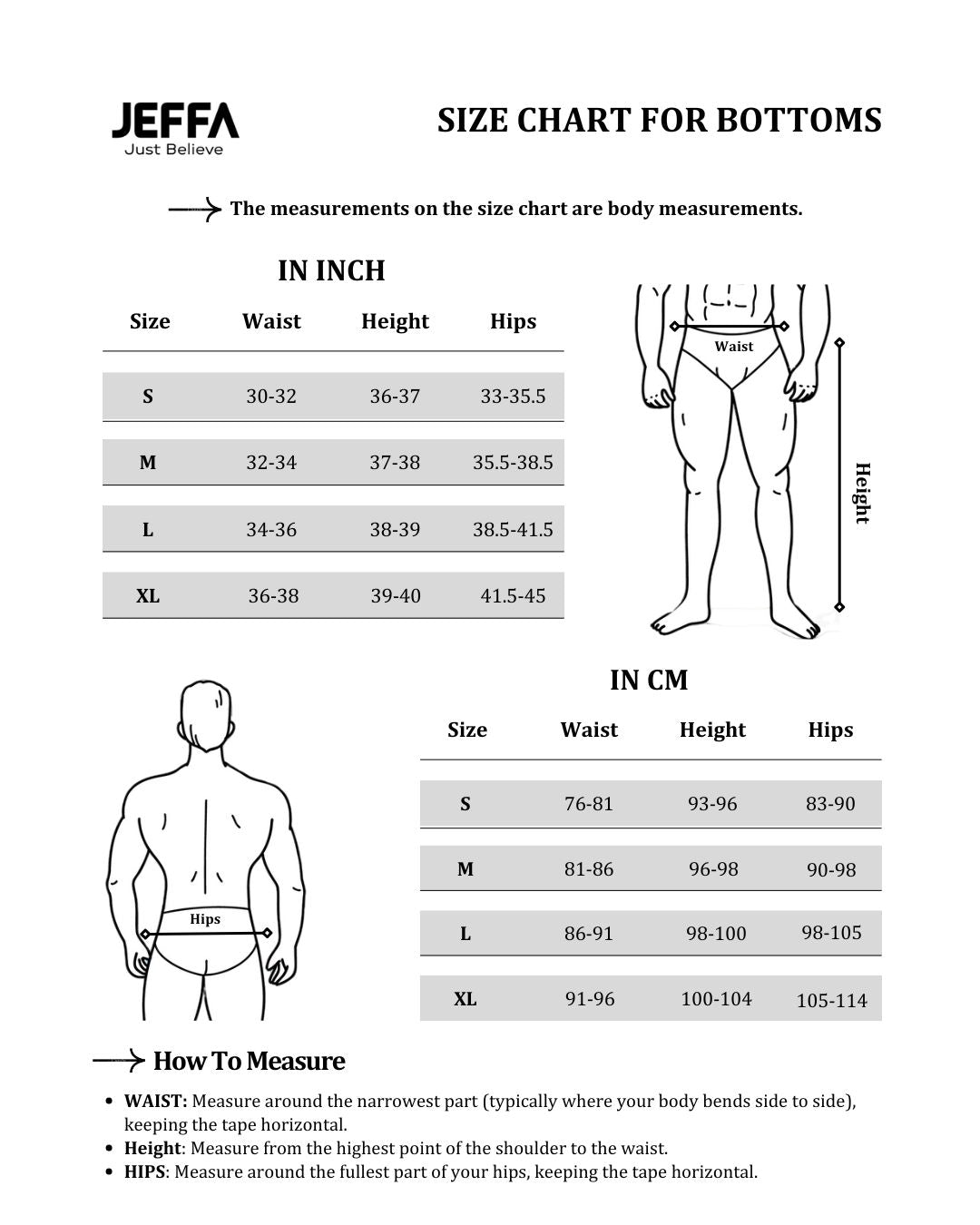 Buy Grey Essential Relaxed Fit Jogger For Men Online – JEFFA